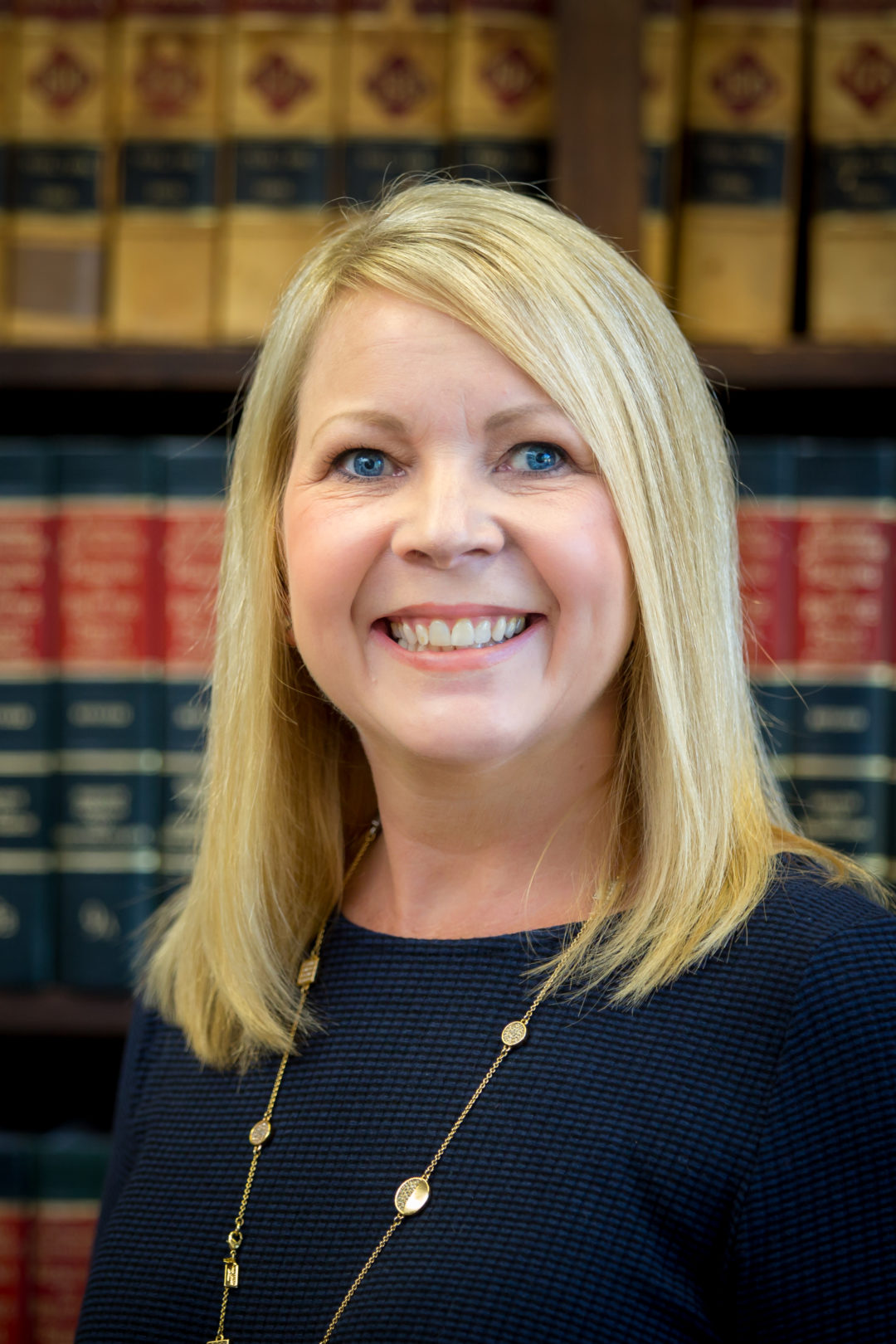 Attorneys | Waits & Brownlee Law Firm