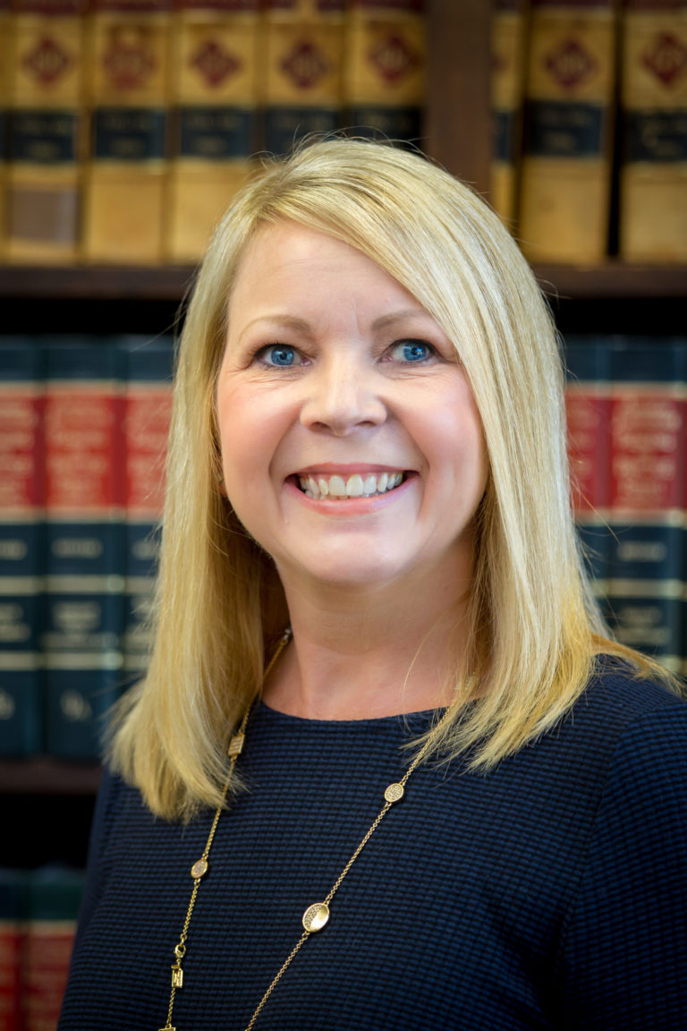 Attorneys | Waits & Brownlee Law Firm